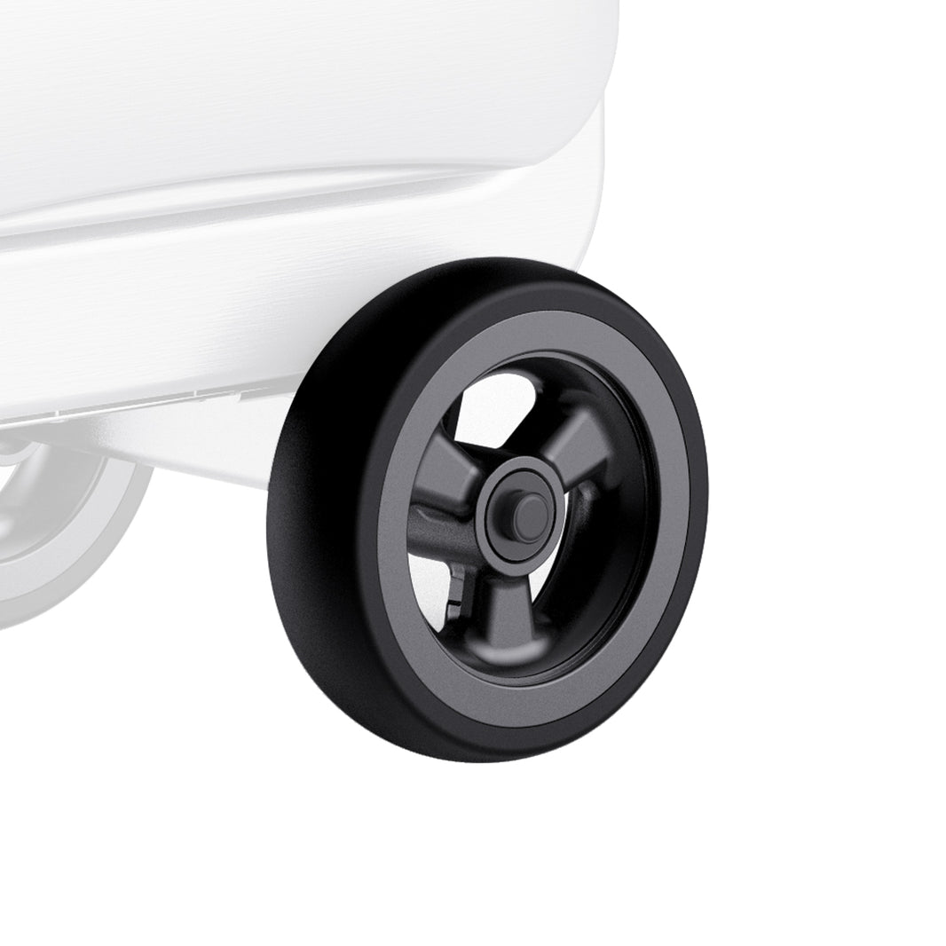 Products – Airwheel