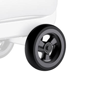 Products – Airwheel