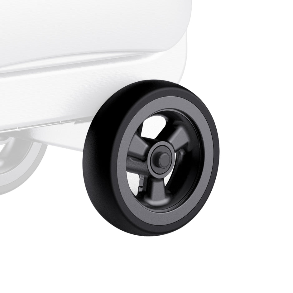 Products – Airwheel
