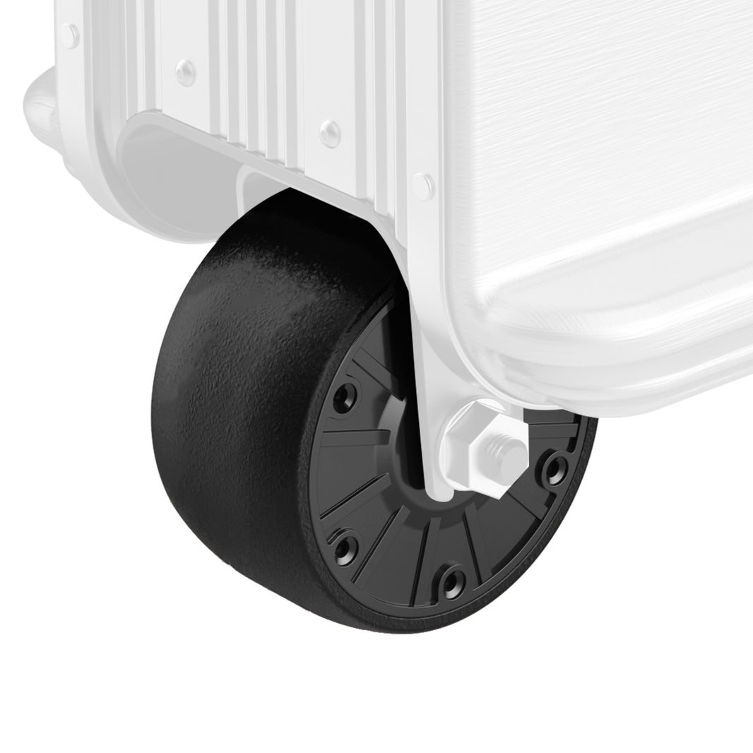 Products – Airwheel