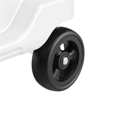 Products – Airwheel