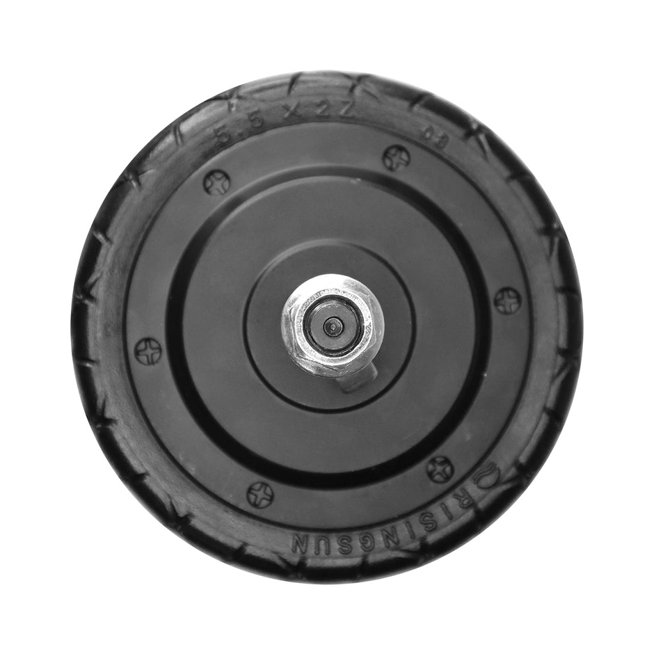 Products – Airwheel