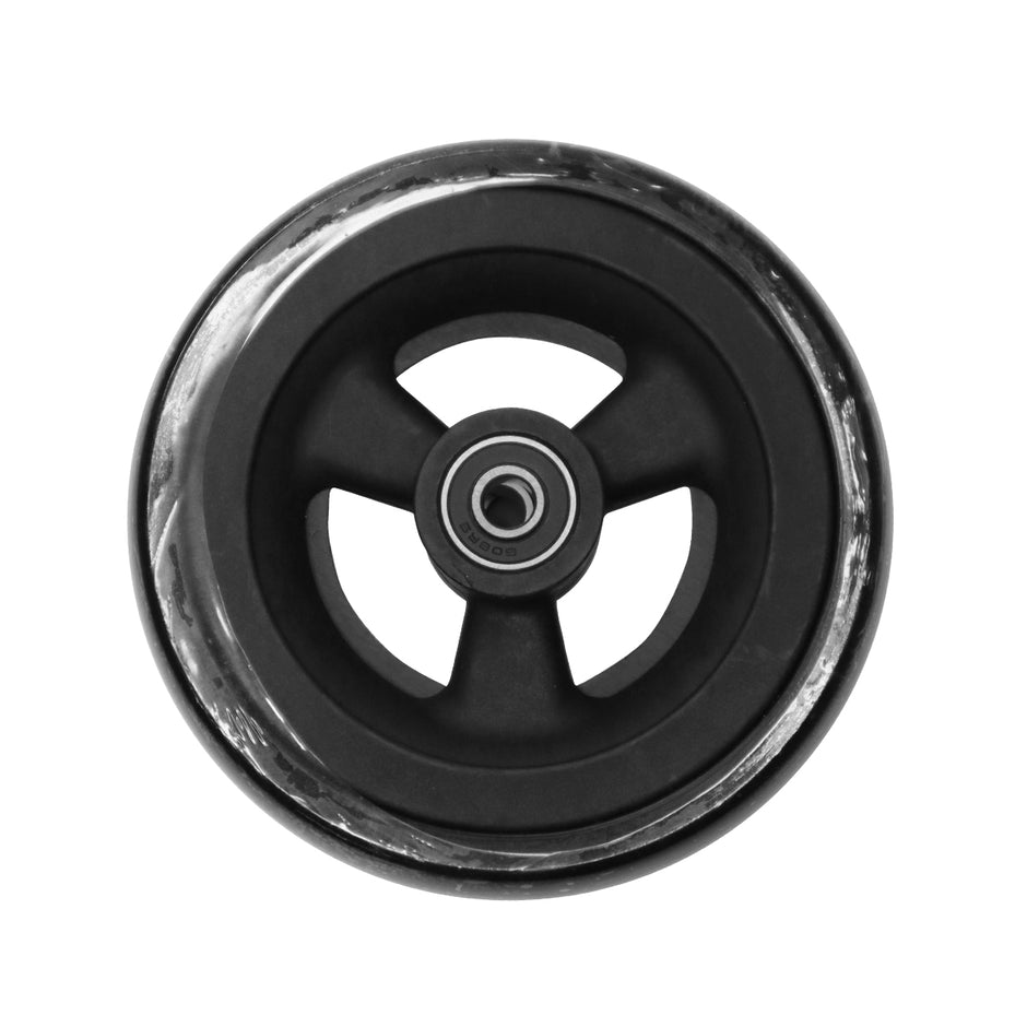Products – Airwheel