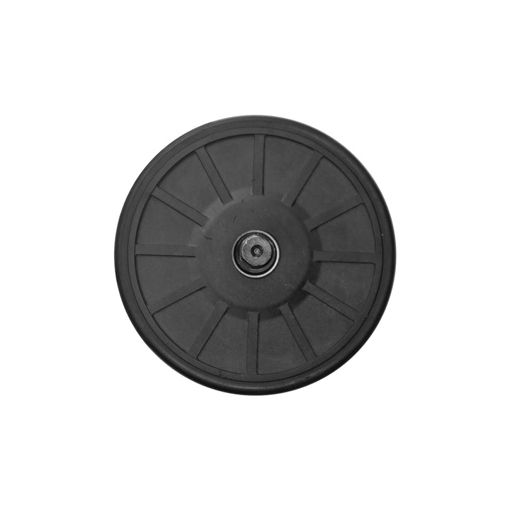 Products – Airwheel